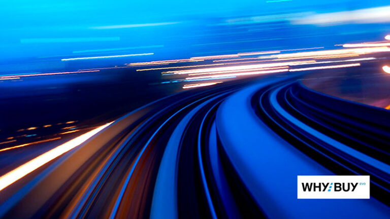 Home - BMW Italia Retail